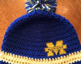 Michigan Baby - Etsy