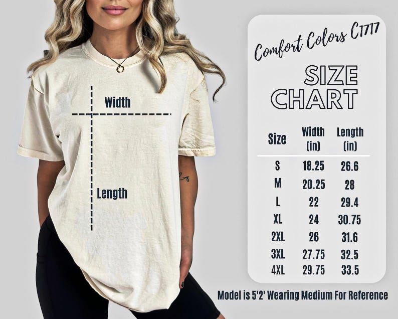 Gerenuk Moon Phase Shirt, Long Neck Antelope Wildlife Tee, Safari ...