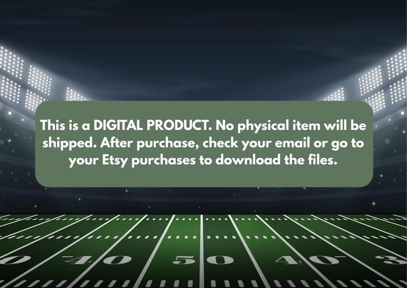 2026 Big Game Football Squares | 100 Squares Office Pool | Super ...