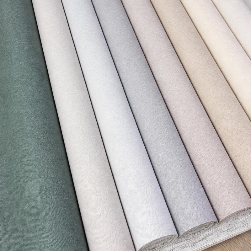 Scandinavian Grey Blue - Etsy