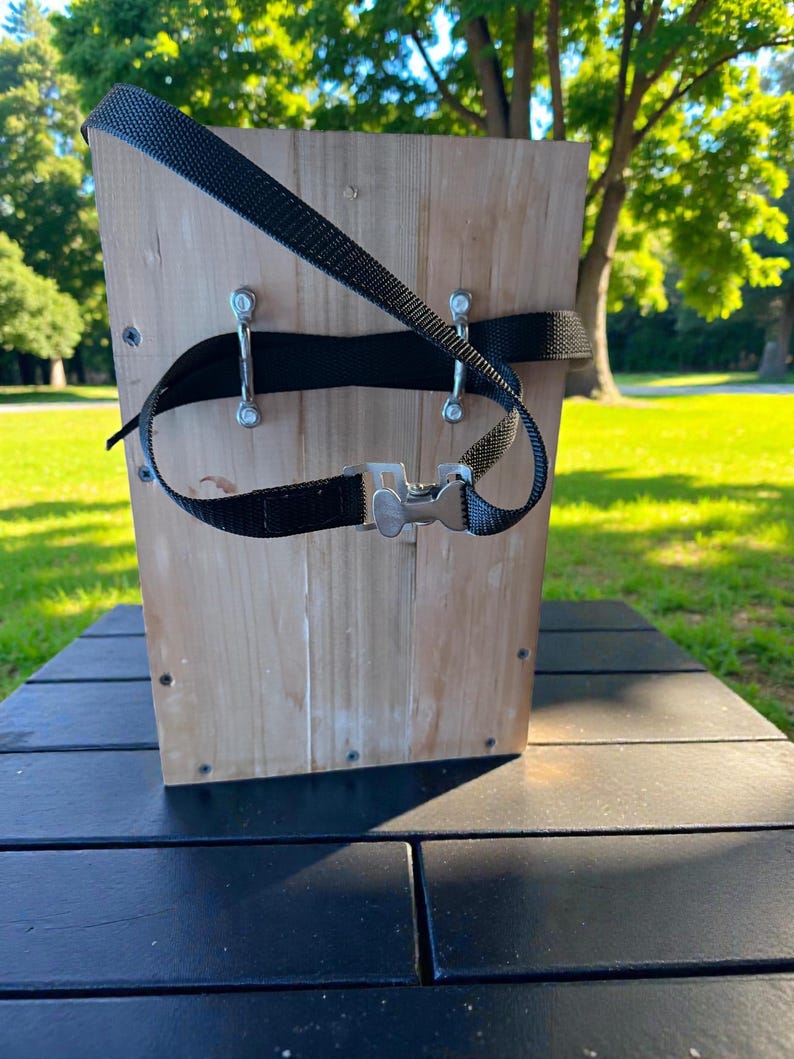 Robin, Dove & Phoebe Nesting Shelf - Etsy