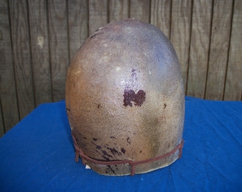 Bull Scrotum Bag - Etsy