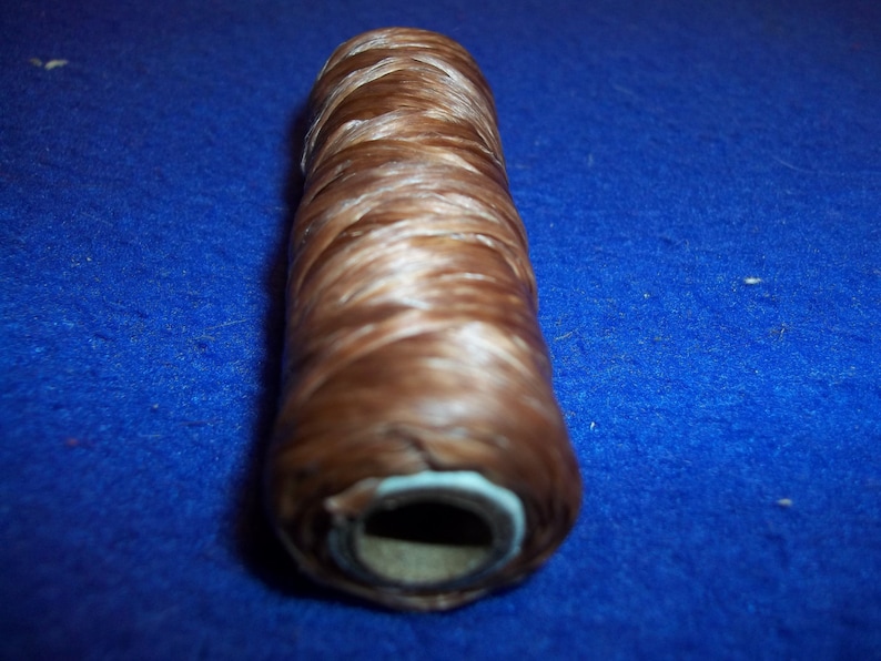 Real Artificial Natural Animal Part Sinew String Thread Sewing - Etsy