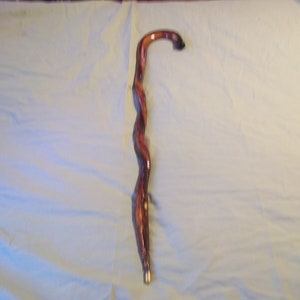 Bull Dick Canes - Etsy