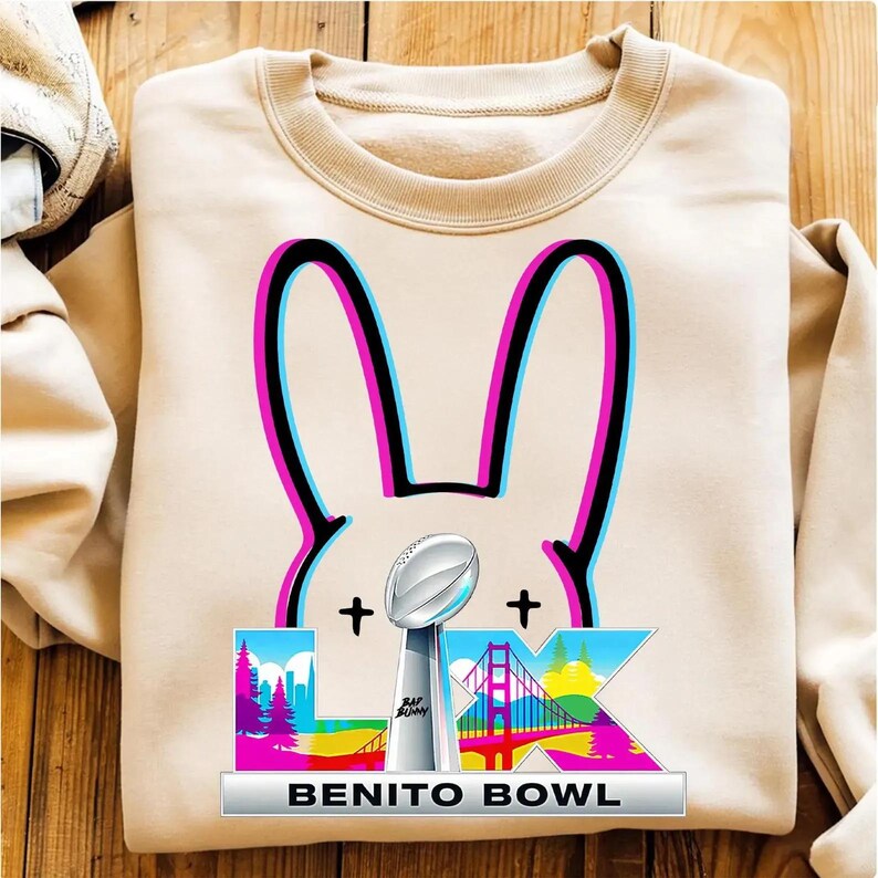 Team Benito 2026 PNG SVG | Football Halftime Show Graphic | Funny ...