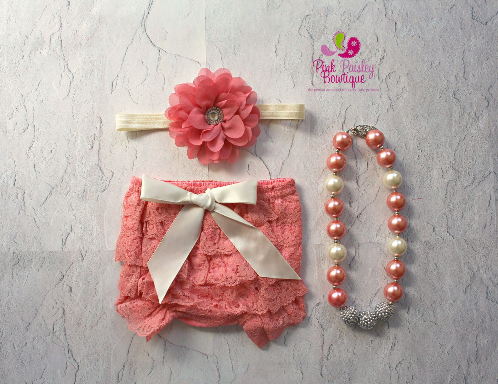 Ruffle Diaper Cover 6 8 9 Month Sitter Photos Baby Girl - Etsy