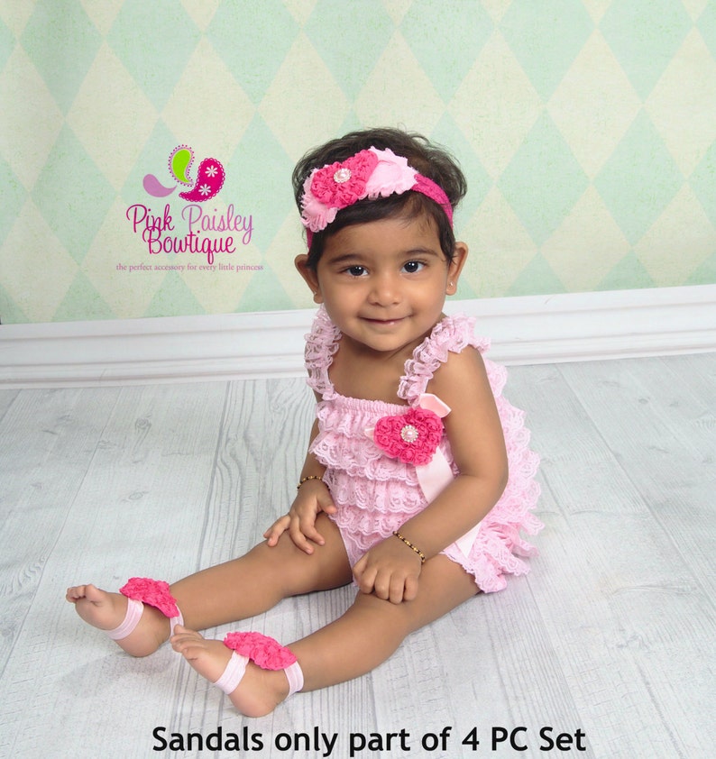 Baby Girl Outfit Dress at Alma Jones blog