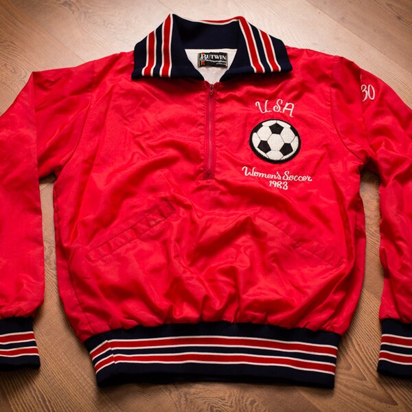 Usa Womens Soccer - Etsy