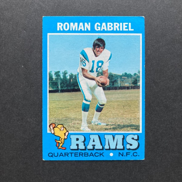 Roman Memorabilia - Etsy