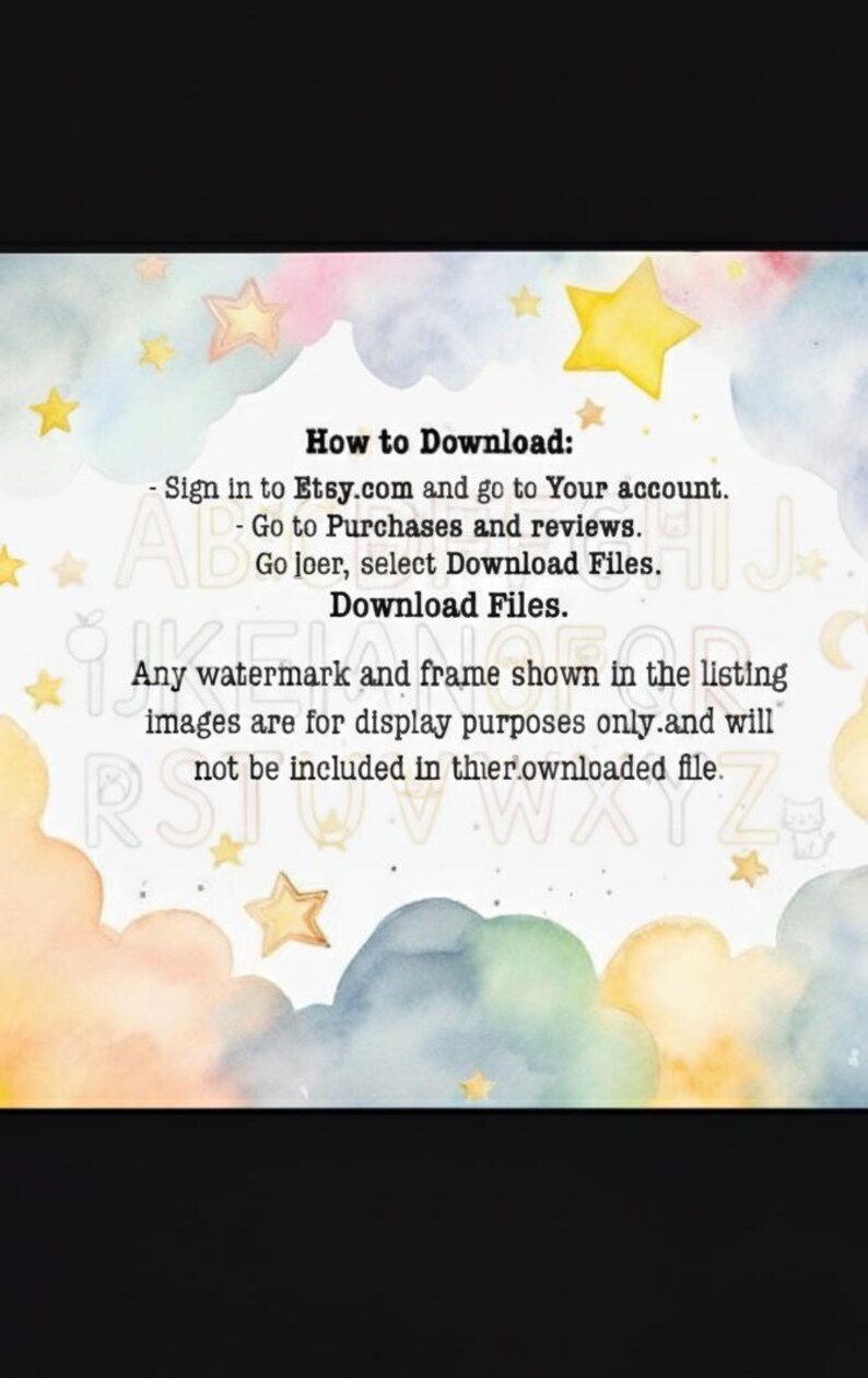 Bird Coloring Pages for Kids | 50 Printable Animal Designs (instant ...