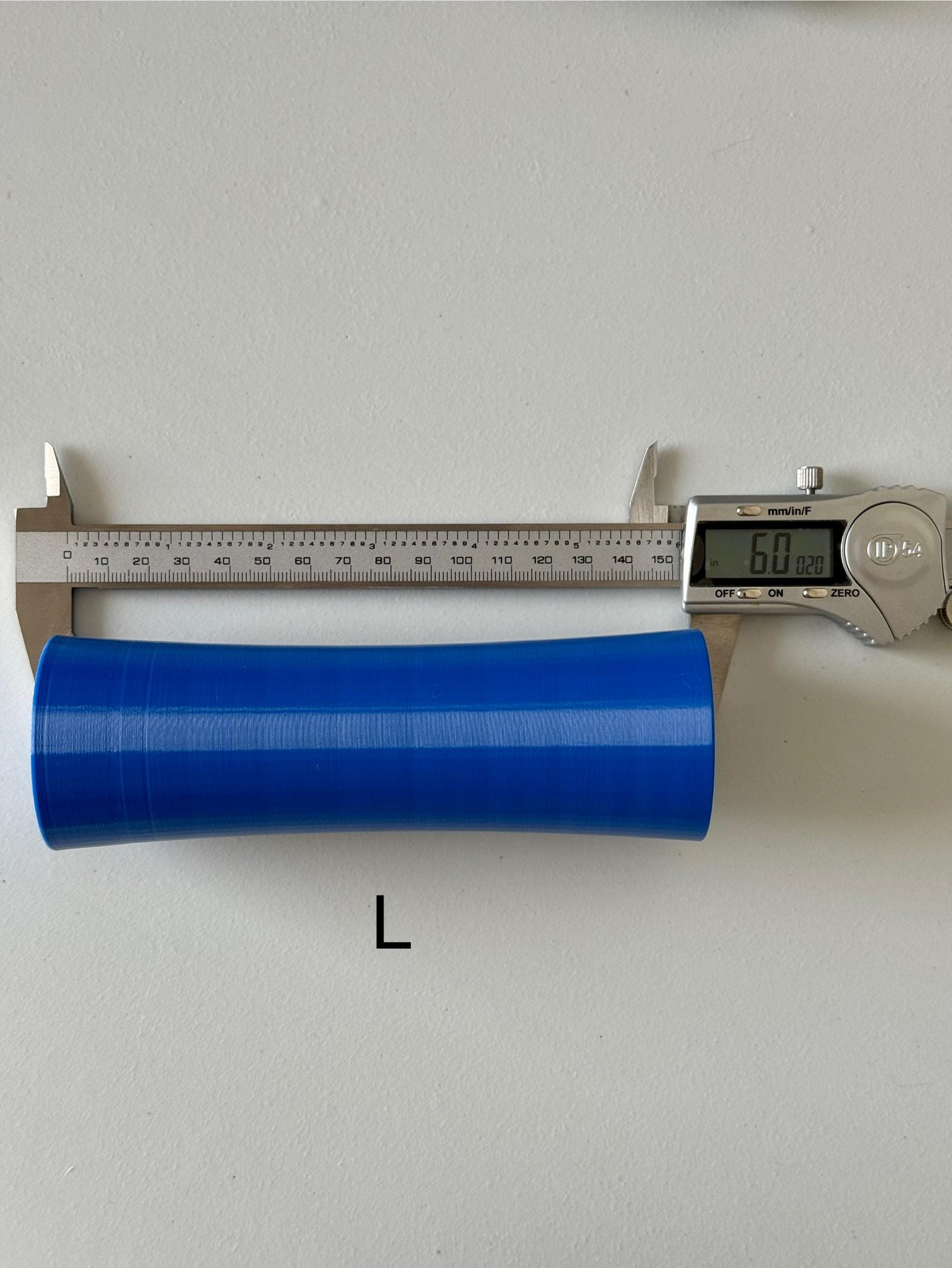 Drill Yarn Winder Spool (2 STL FILES) | Drill-attachment for Knitting ...