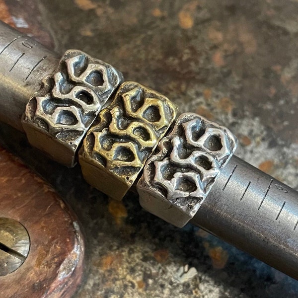 Devil Jewelry - Etsy