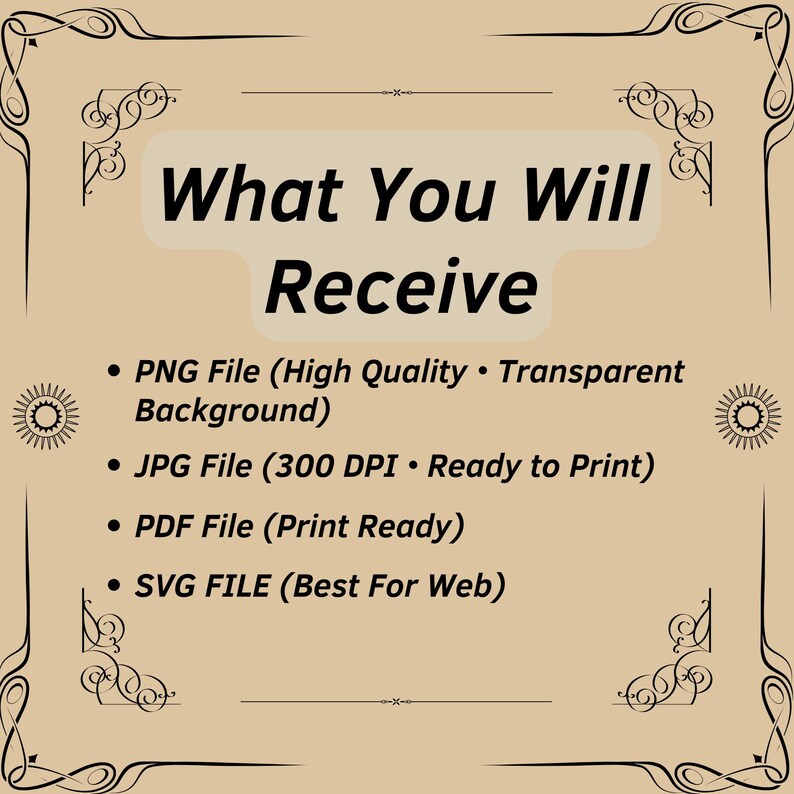 Dear Santa I’ve Been a Solid SVG File - Funny Kids Christmas PNG File ...