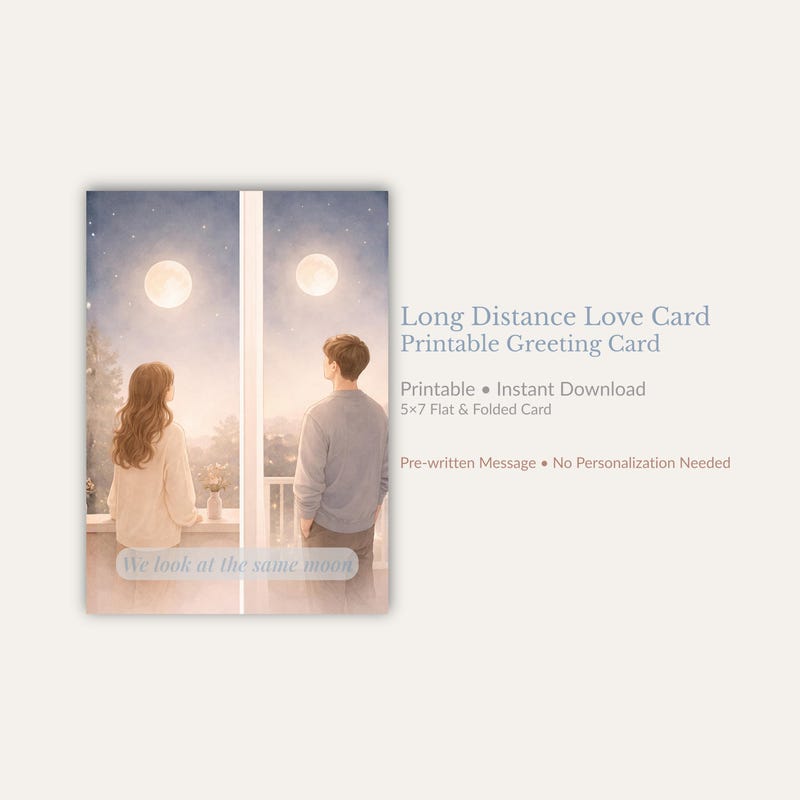 Ldr Digital Gift - 60+ Gift Ideas for 2026