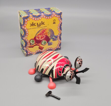 CockroachShop - Etsy