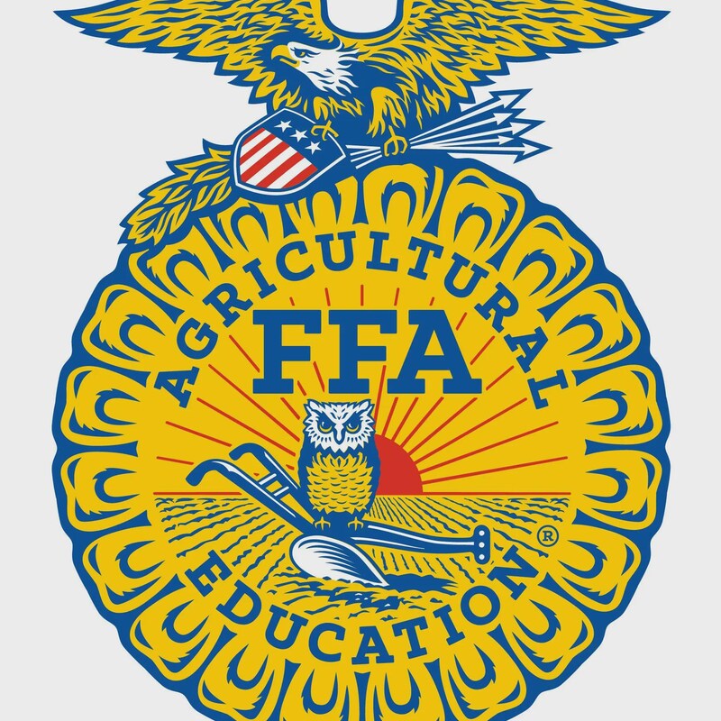 Ffa Vectors - Etsy