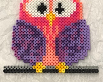 Perler Bead Base - Etsy