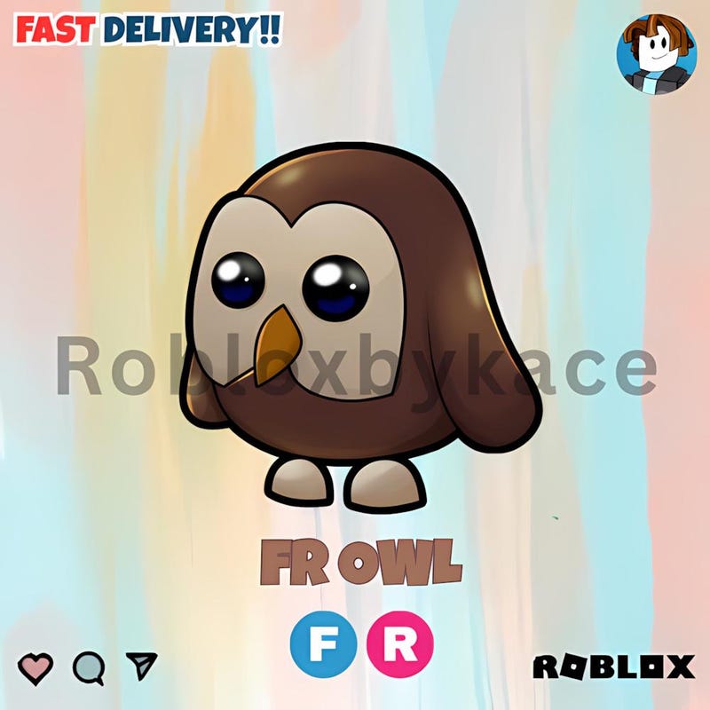 Delta Hackroblox - Etsy New Zealand