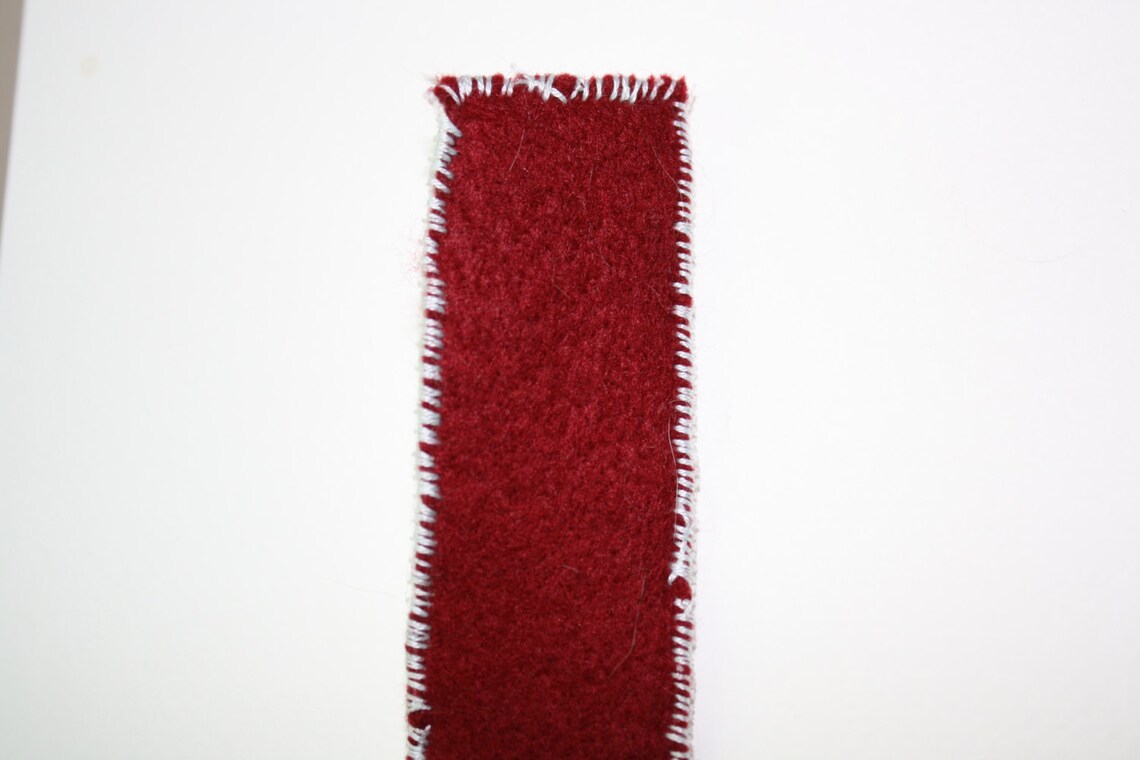 Game Over Bookmark Cross Stitch - Etsy