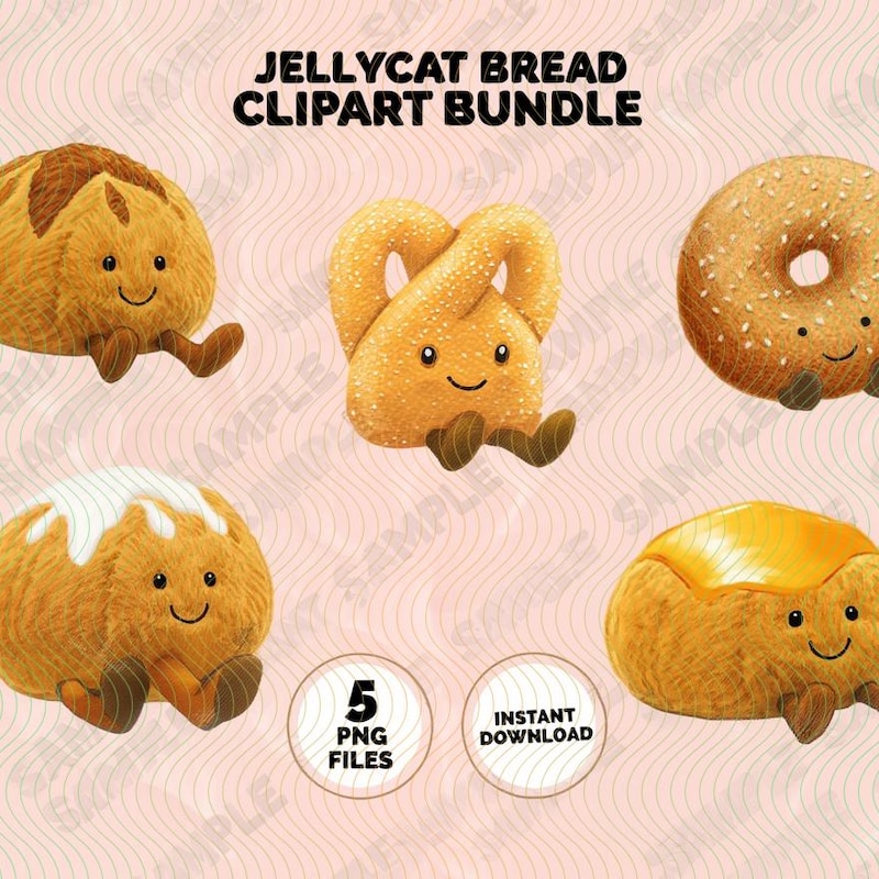 Jellycat Svg - Etsy