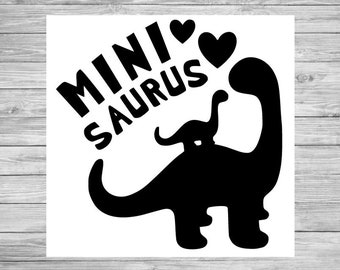 SVG Vector Download Badass Doodle Dad - Etsy