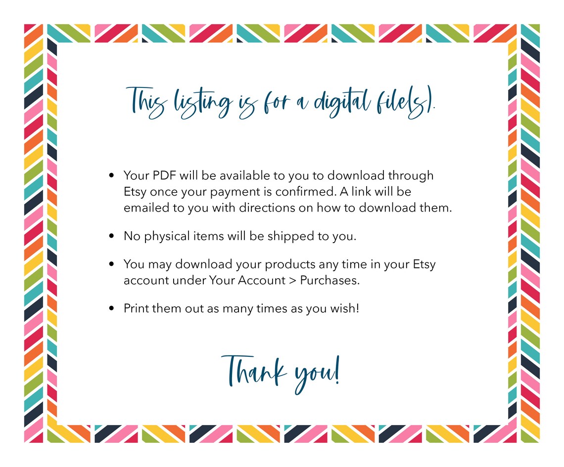 Fillable Printable Daily Planner, Day Planner, Letter, Editable ...