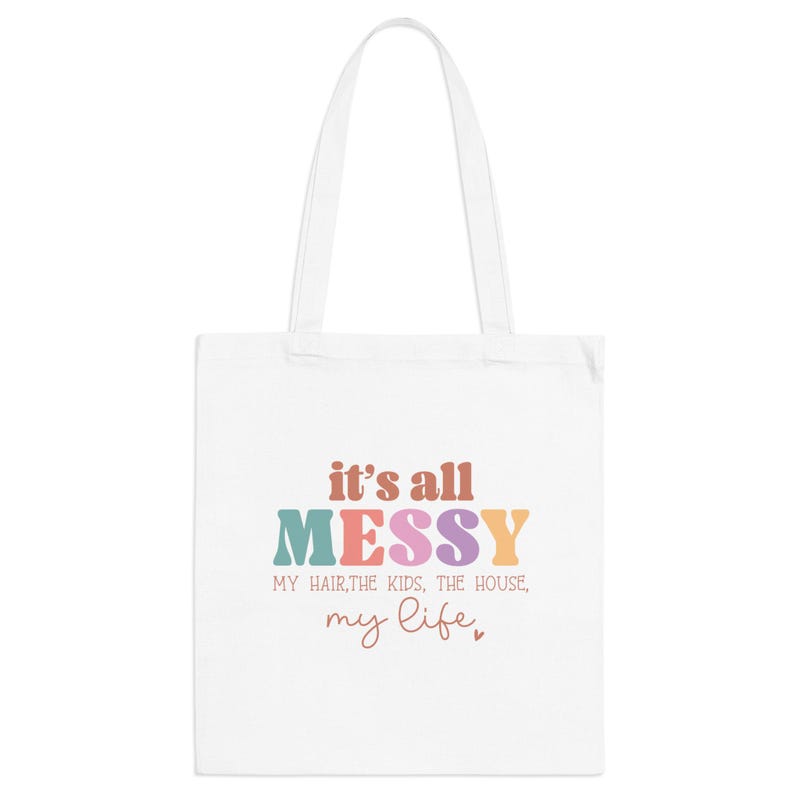 NeedABreakClub - Etsy