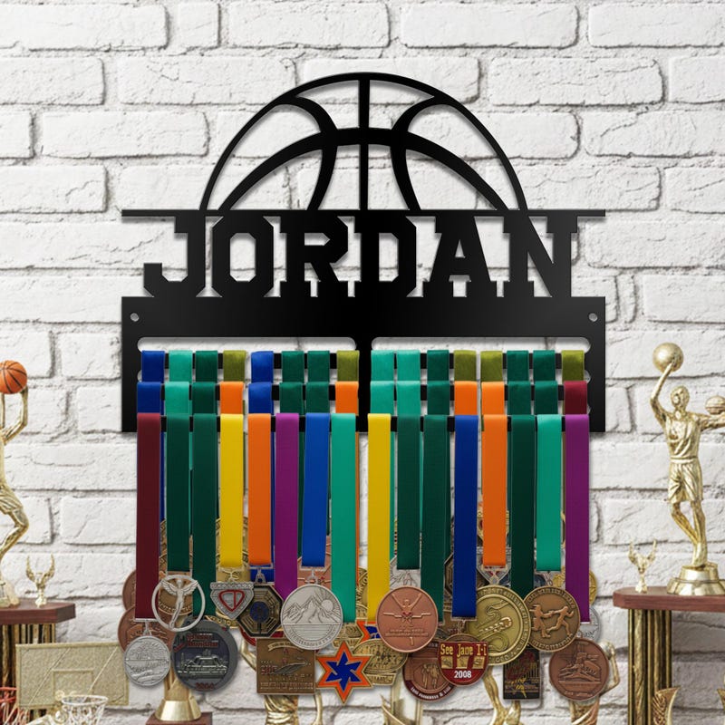 Sports Ribbon - Etsy