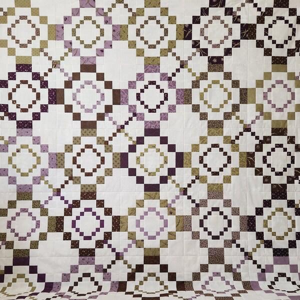 Jan Patek Patterns - Etsy