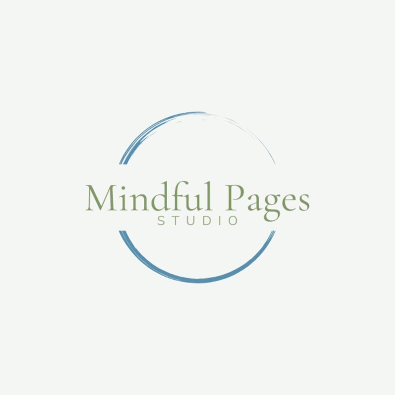 2026 Minimal Planner | Weekly, Daily, Monthly (printable PDF & Digital ...