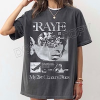 Raye Merch - Etsy UK