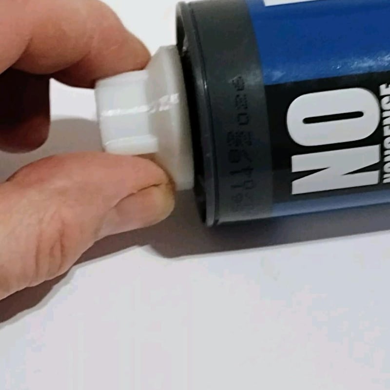 Silicone Tube Cap. - Etsy UK