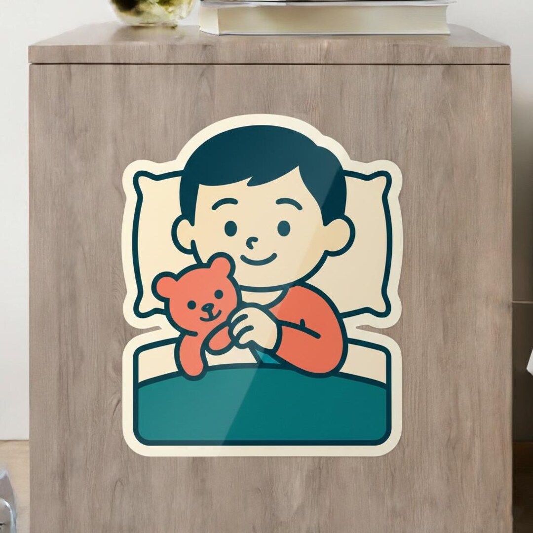 Inclusive Visual Schedule Cards for Kids, Toddler, Autism & Special ...