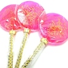 12 TURTLE LOLLIPOPS Turtle Party Favors - Etsy