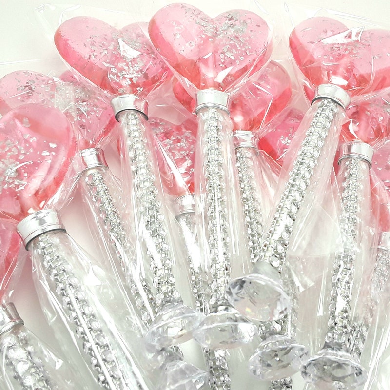 Bling Candy Table - Etsy