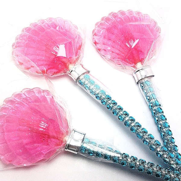 Bling Candy Buffet - Etsy