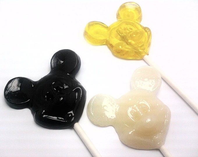 This item is unavailable - Etsy