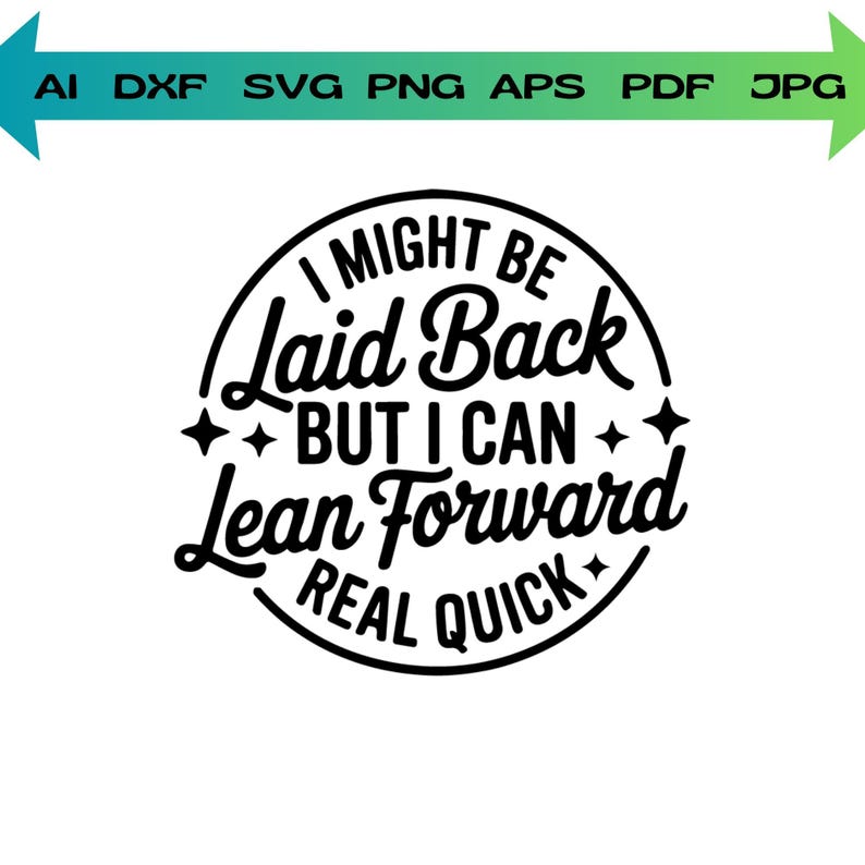 Funny Sarcastic Quote SVG PNG | Snarky Humor Shirt Design (digital ...
