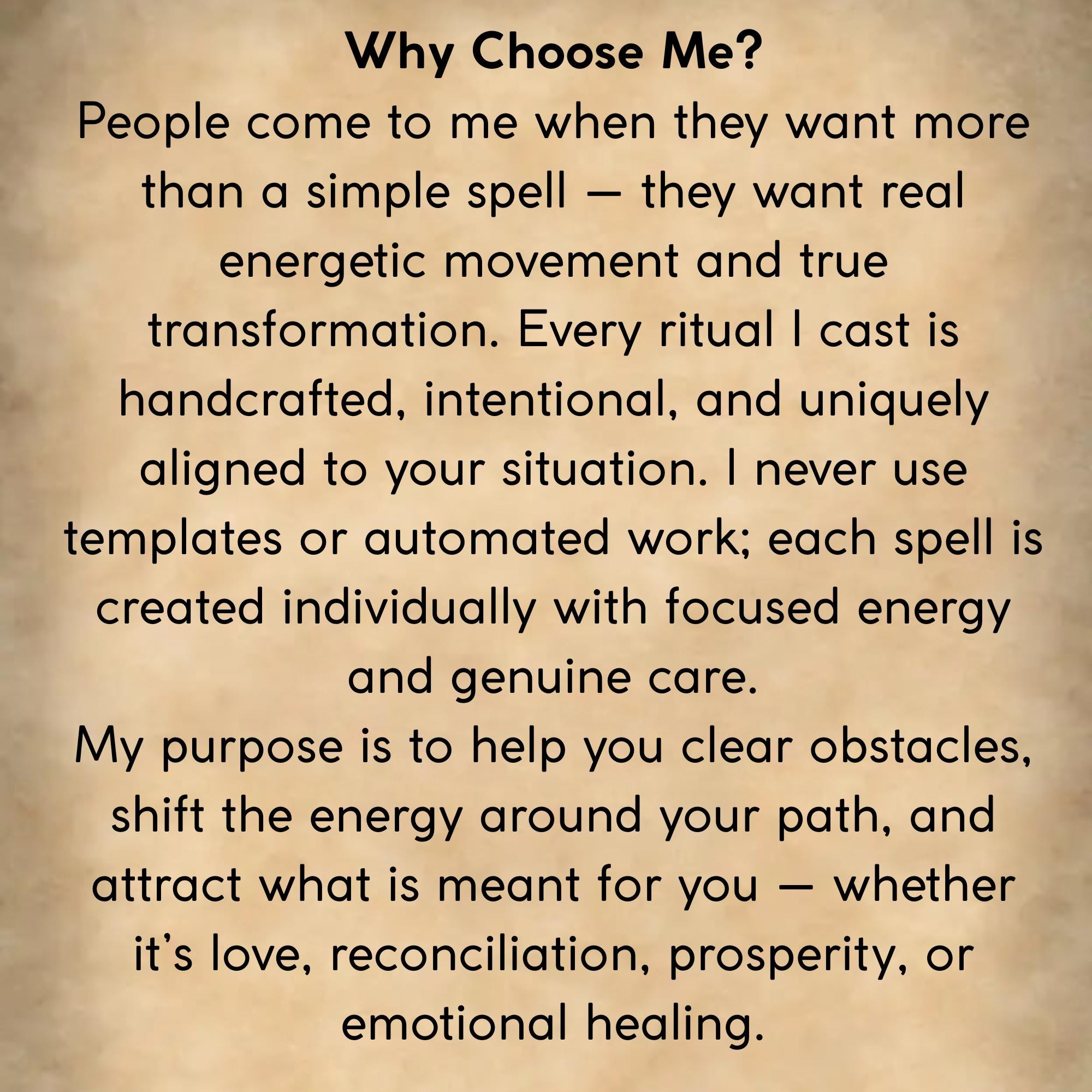 Rekindle Love and Obsession Binding Spell, Bring Lover Back, Loyal Love ...