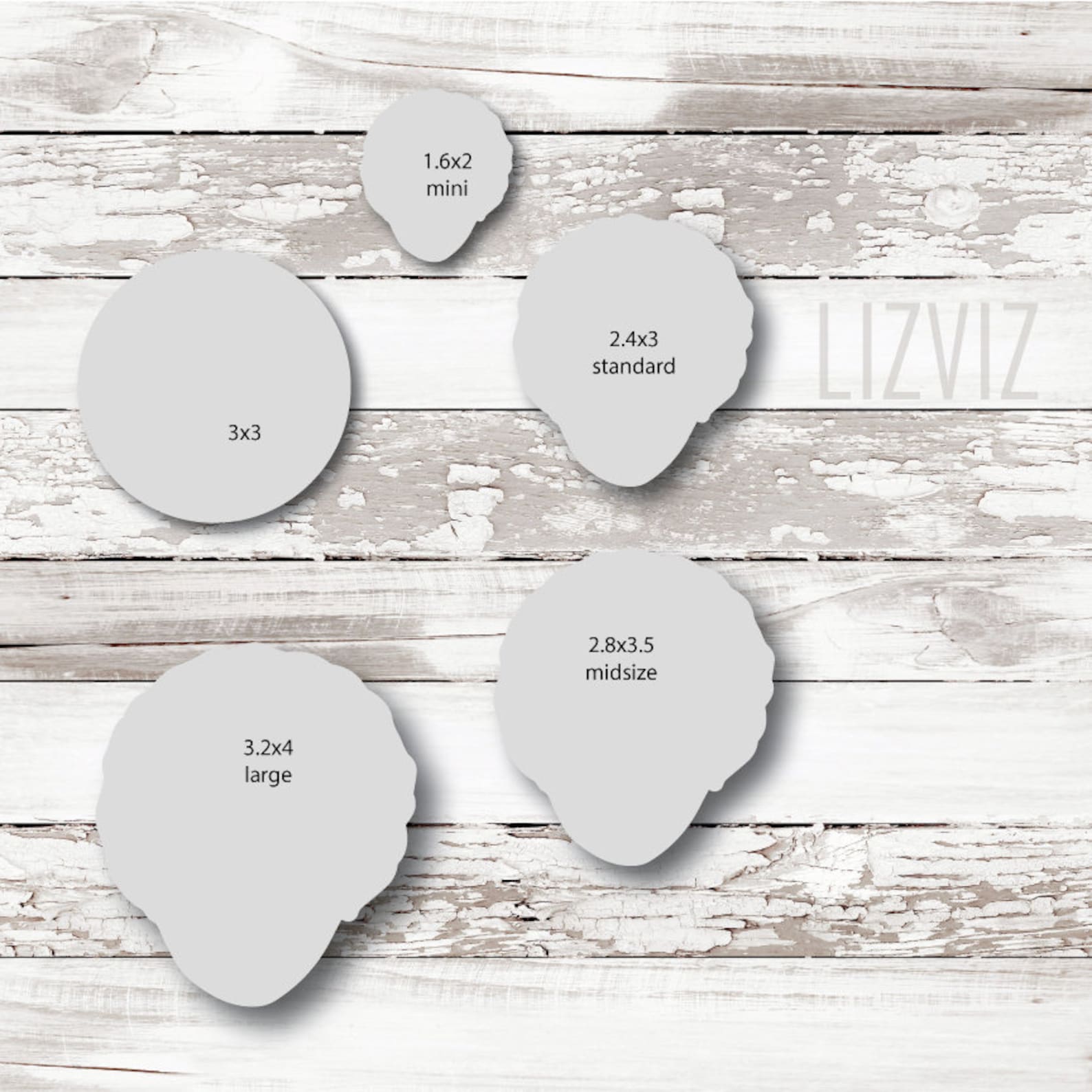 Old Lady Cookie Cutter | Etsy