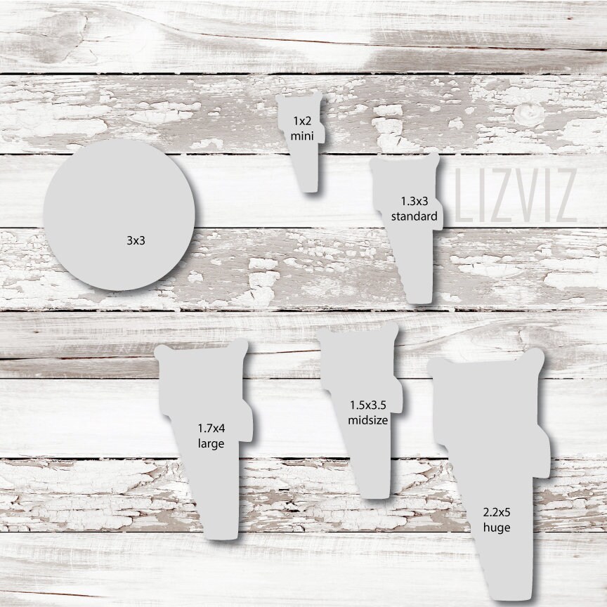 Tool Cookie Cutter. - Etsy