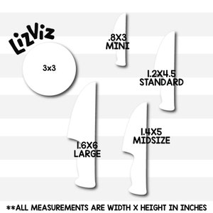 Knife Cookie Cutter - Etsy