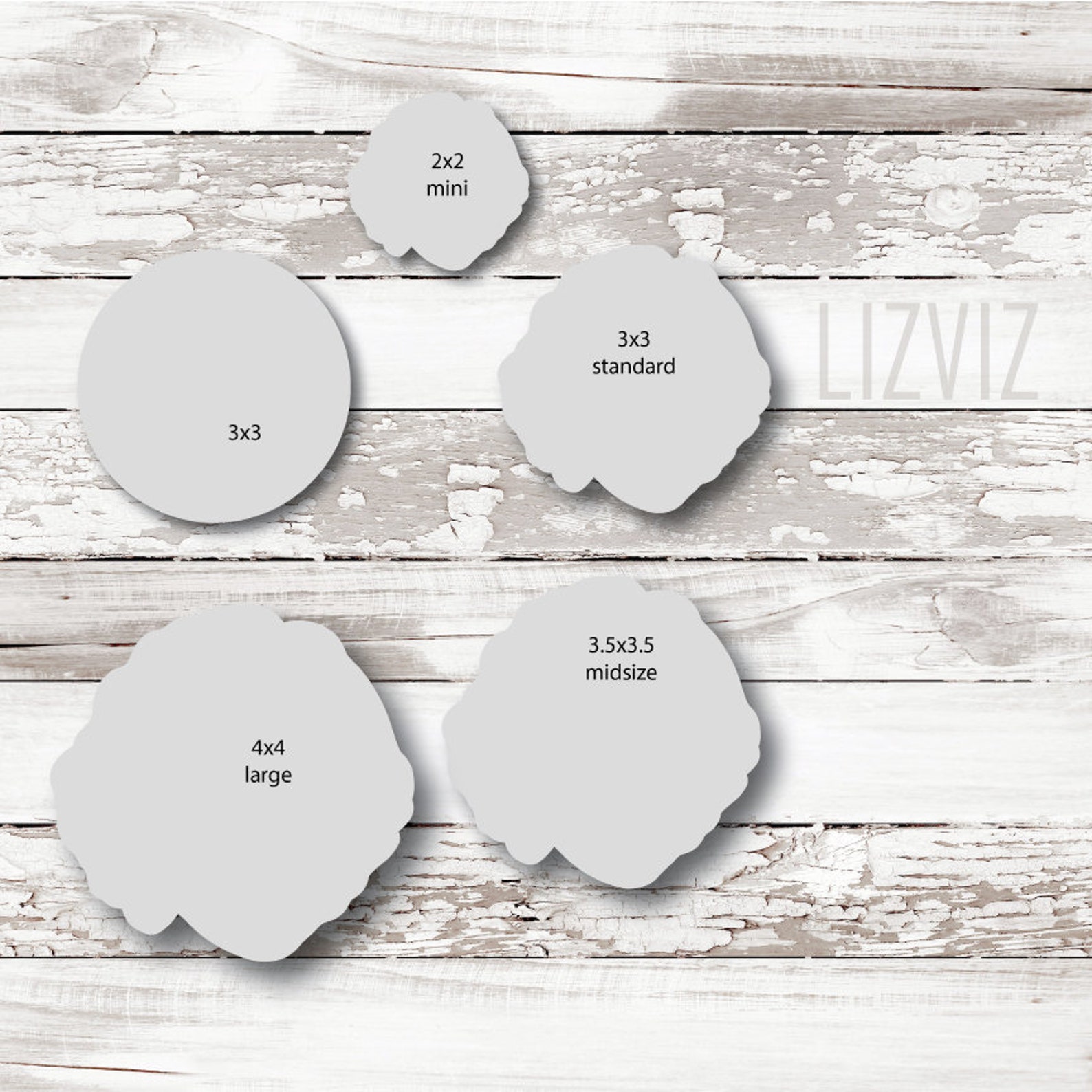 Old Lady Cookie Cutter | Etsy