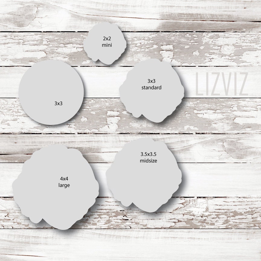 Old Lady Cookie Cutter | Etsy