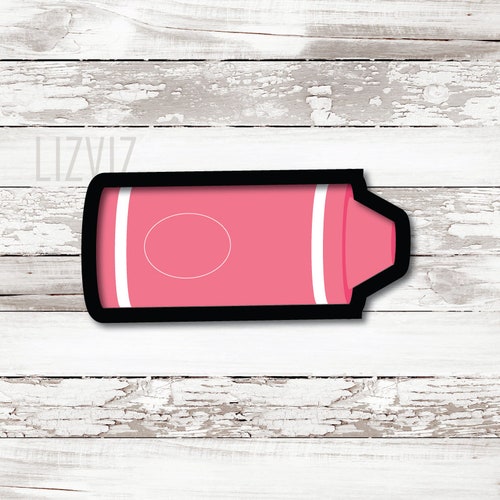 Hello Grade Cookie Cutter. Back to School Cookie Cutter. - Etsy