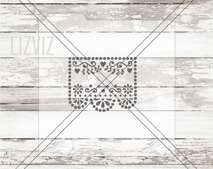 Hexagon Cookie Cutter. Honey Comb. - Etsy