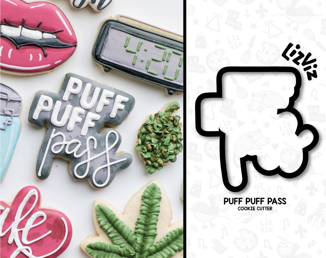 Puff Puff Pass Quotes Tumblr