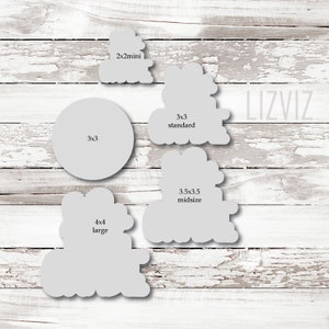 Hello Grade Cookie Cutter: Back to School Treat Cutter - Etsy