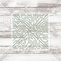 Circuit - Etsy