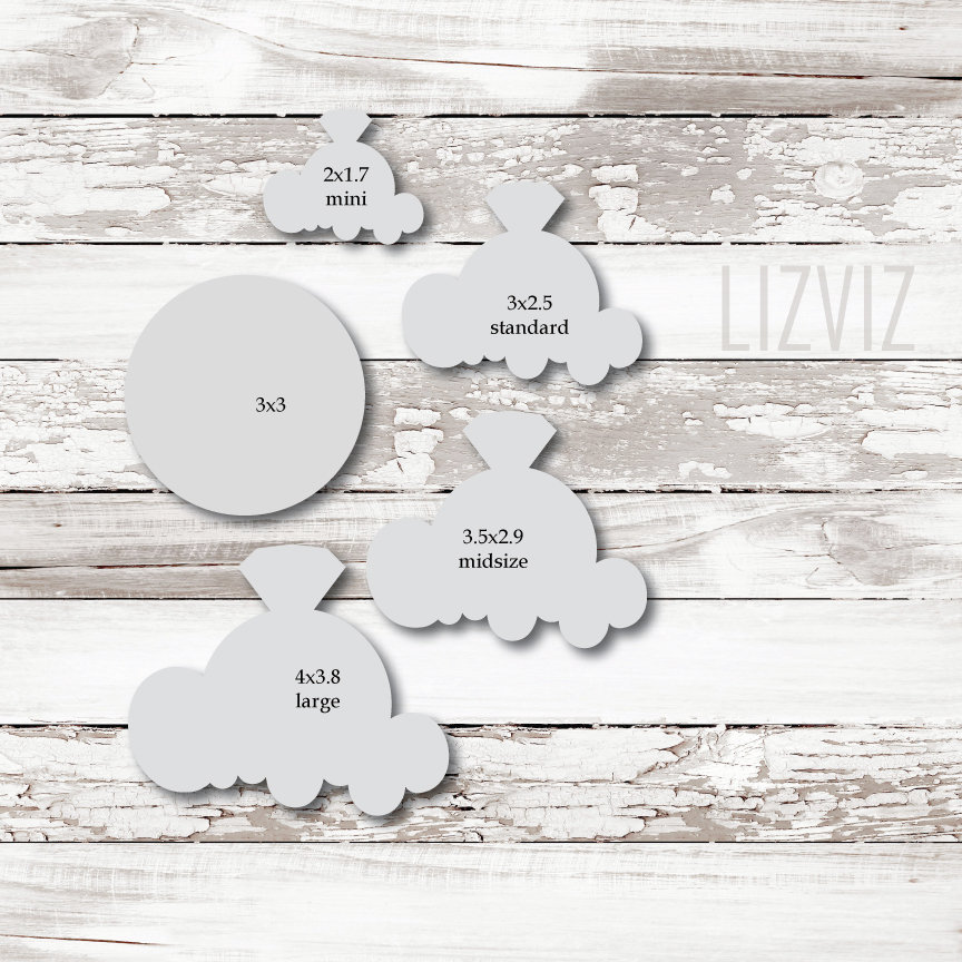 Future Mrs. Cookie Cutter. Wedding Cookie Cutter. - Etsy